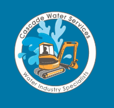 Burst Mains Pipes Hertfordshire | Water Pipe Maintenance Hertfordshire